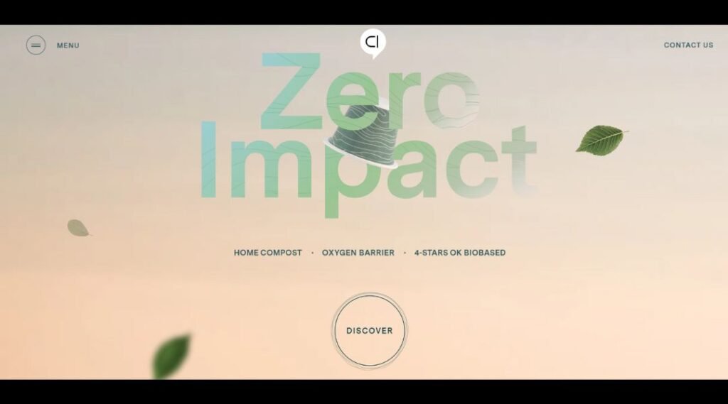 20 Inspiring 3D Website Samples That Actually Work