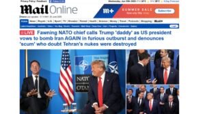 20 News Website Examples That Get It Right